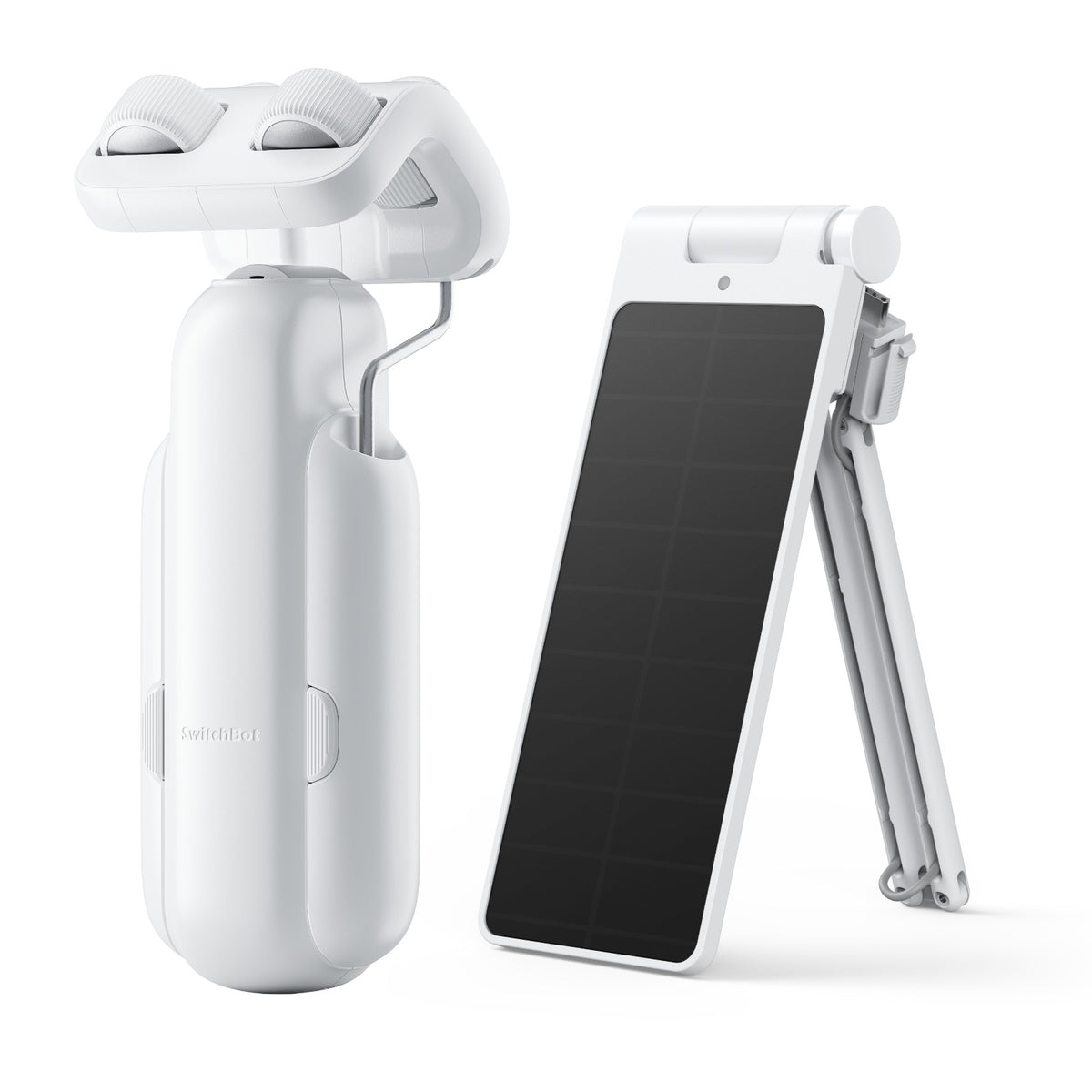 SwitchBot-gordijn 3 | Slimme gordijnopener | SwitchBot EU