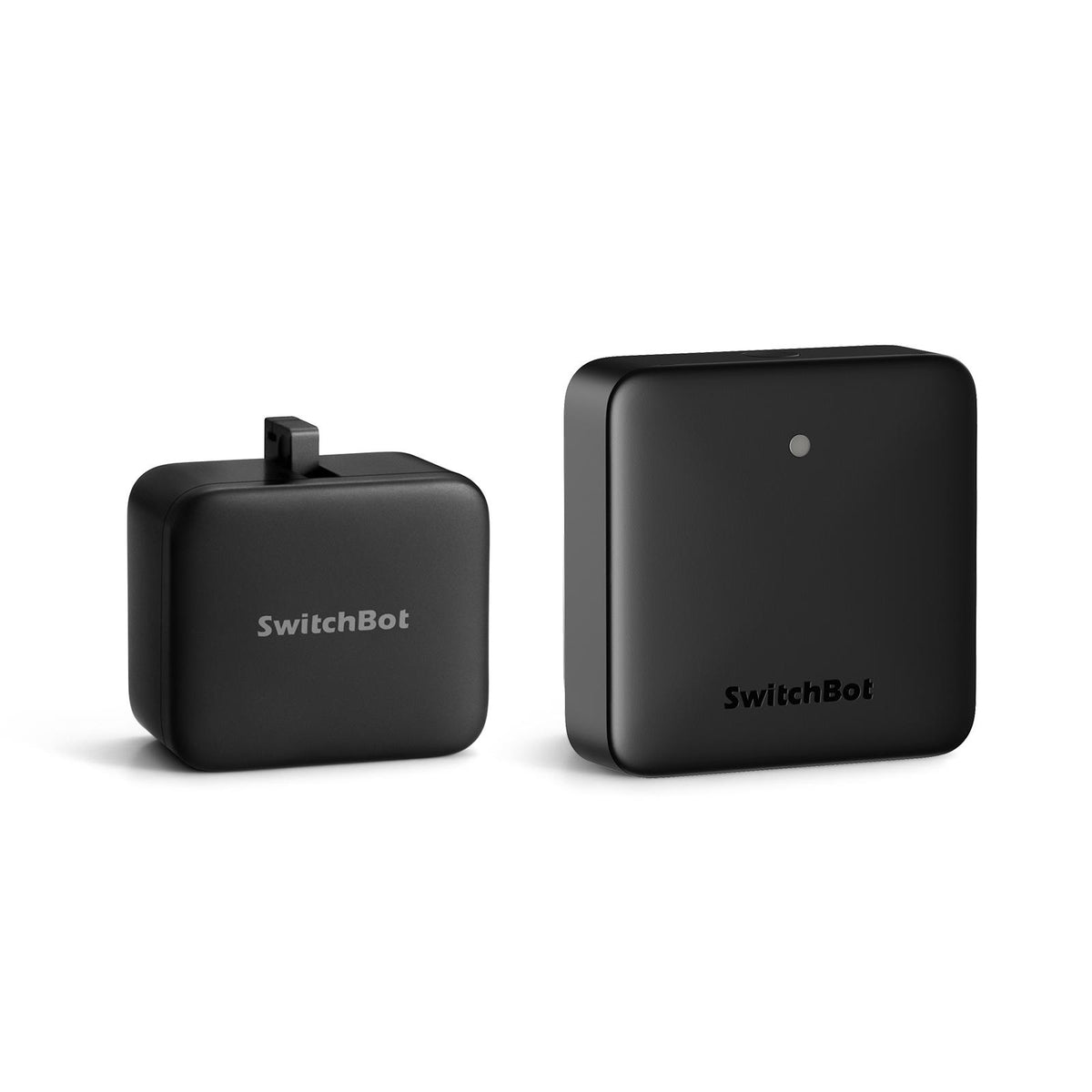 SwitchBot Bot Starter Combo | Smart Home Automation in Seconds | SwitchBot EU