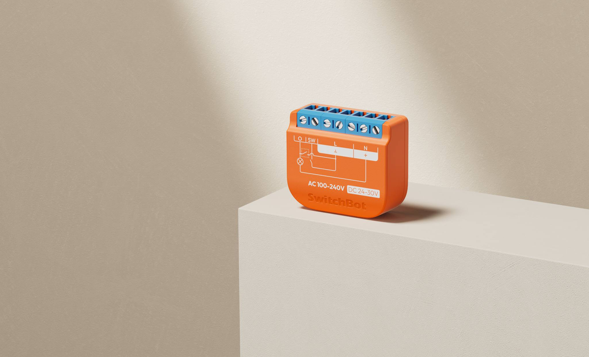 Rely Switch 101: tutto ciò che devi sapere sulla tecnologia del teleco ...