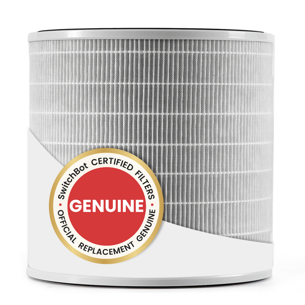 SwitchBot Air Purifier and Table: Chic Clean Air Solution | SwitchBot EU