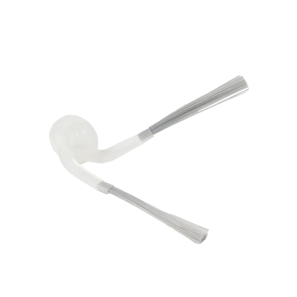 SwitchBot S Series Side Brush | SwitchBot EU