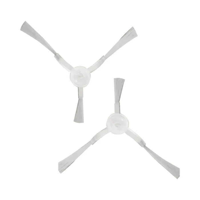 SwitchBot S Series Side Brush | SwitchBot EU