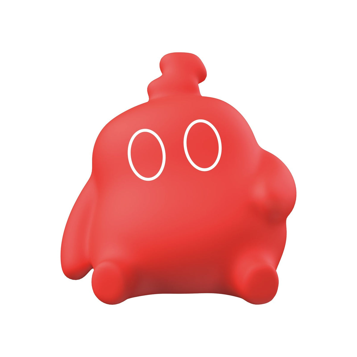 SwitchBot Kata Stress Toy | Fast Delivery & Money-Back Guarantee ...