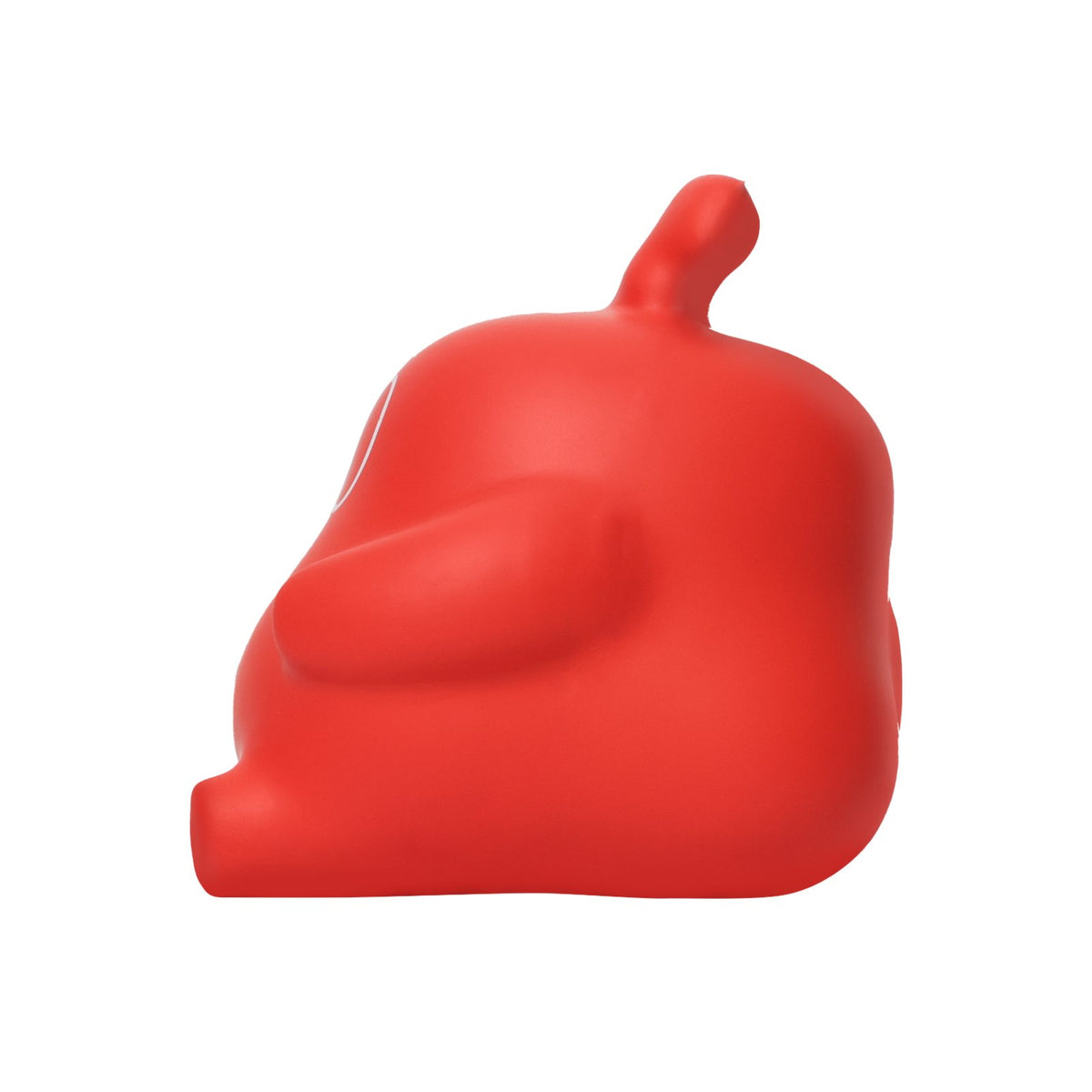 SwitchBot Kata Stress Toy | Fast Delivery & Money-Back Guarantee ...