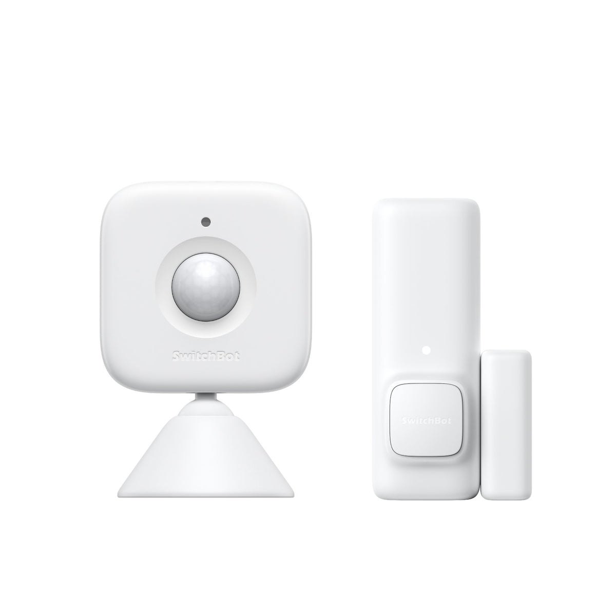 SwitchBot Sensor Combo | Smart Sensor | SwitchBot EU