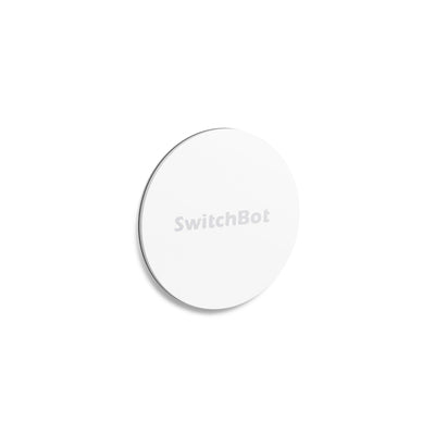 Home Automation Collection | SwitchBot EU